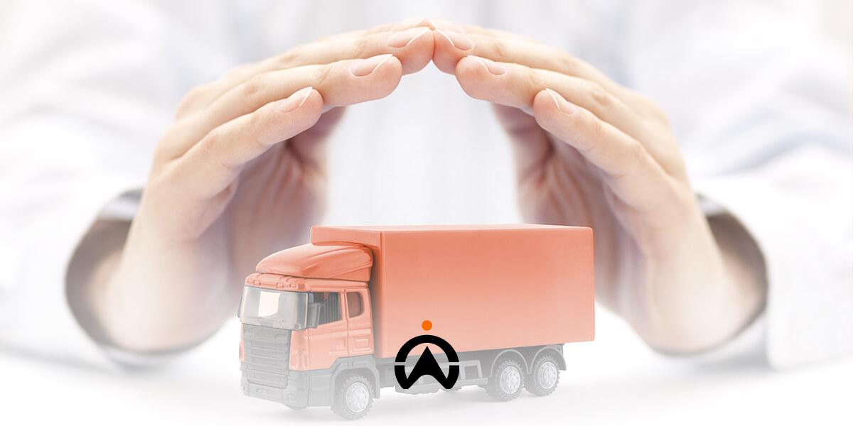 Fleet Risk Management: Secrets Revealed To Make Your Fleet Thrive ...